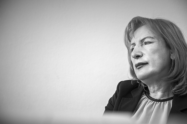 Drita Hajdari: Pa bashkëpunim me Serbinë, drejtësia për krimet e luftës ...