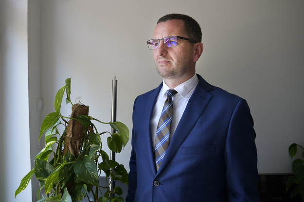 Behind the shadows of Prishtina’s liberation - Fitim Salihu | Kosovo 2.0