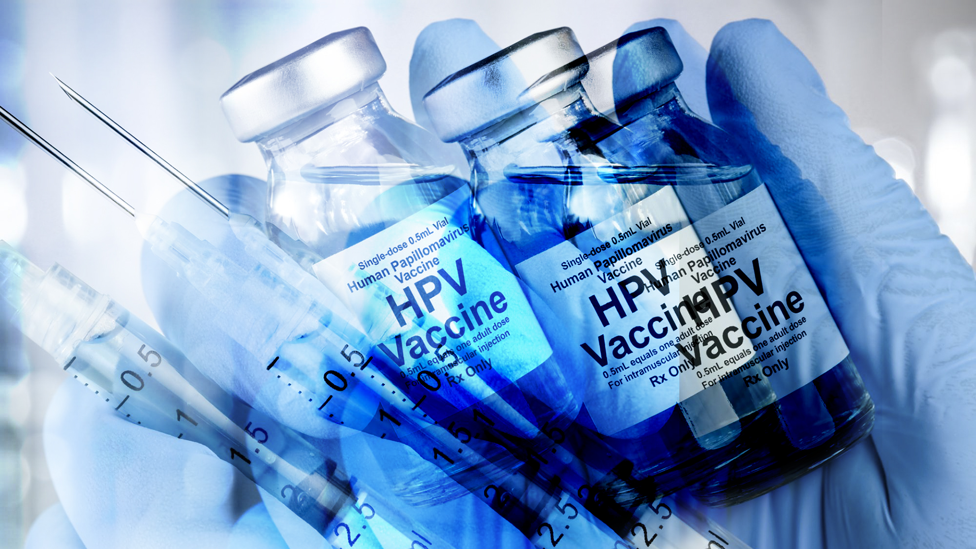 Hpv Vaccine Lessons We Have Learned Kosovo 20